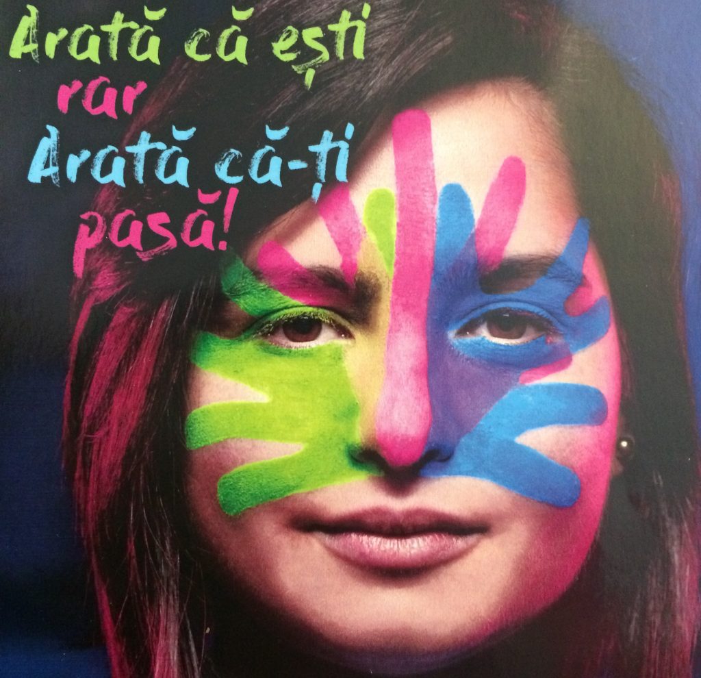 Mai multe Centre de Expertiză pentru bolile rare - Scoala Pacientilor